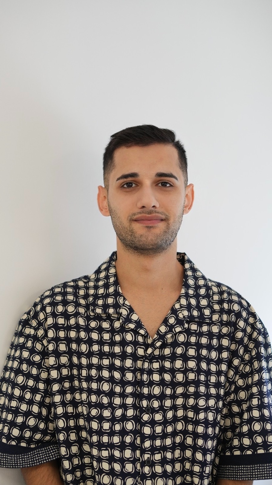 About Us | Persian Horizon